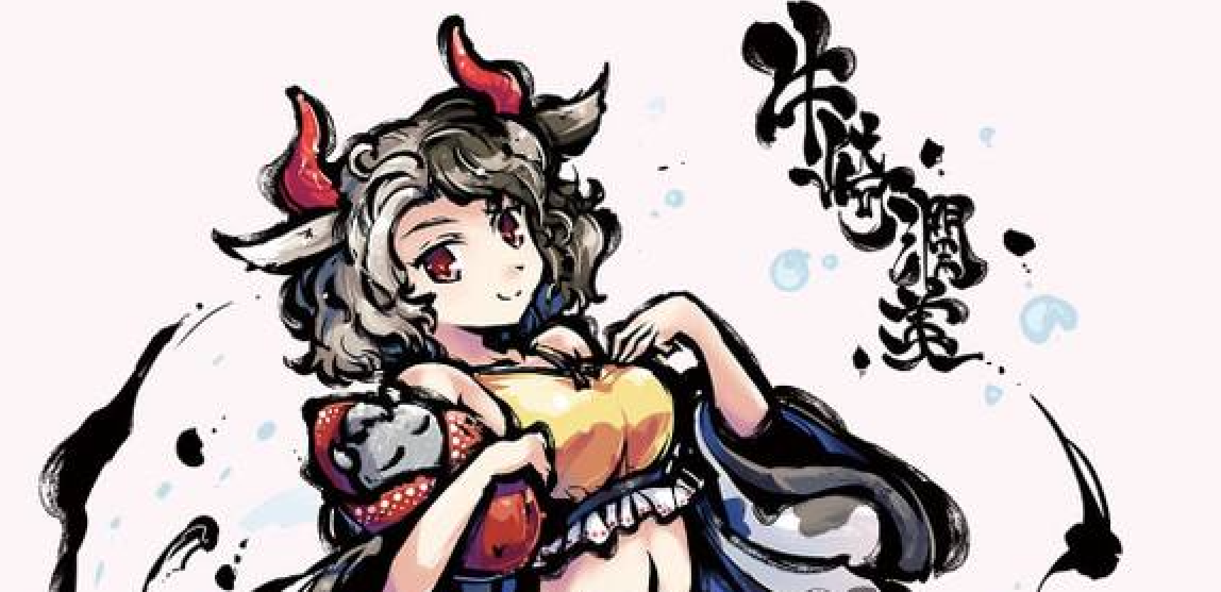 RoboMaster配置CAN-FD | 欢迎来到Star Plucking的博客